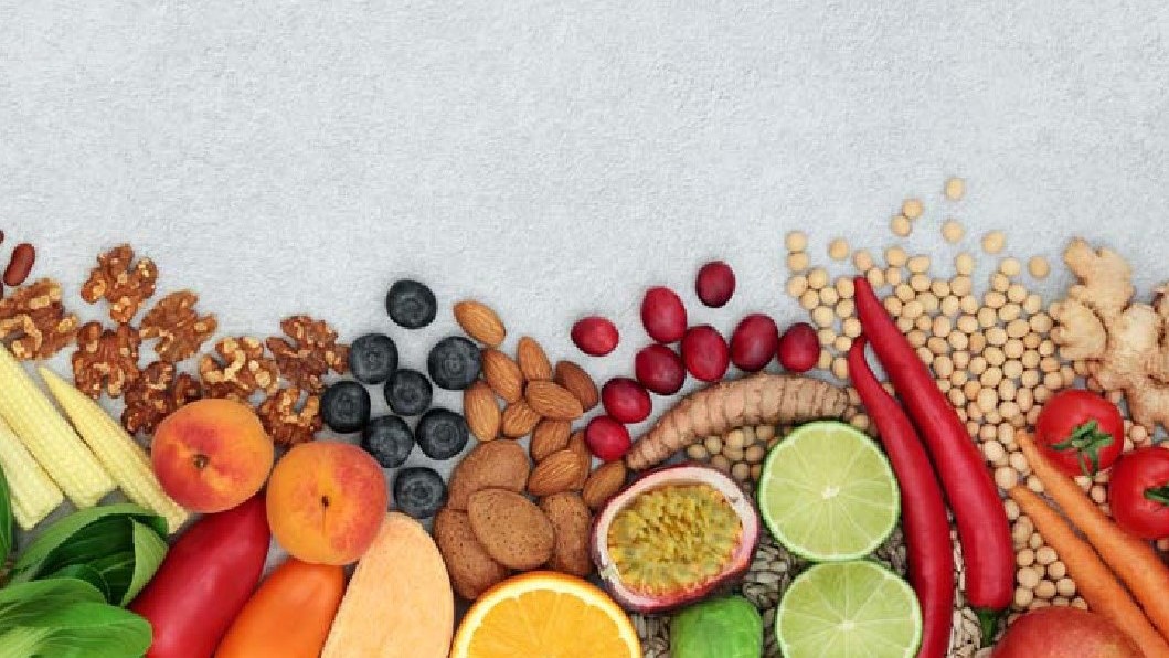 Curso Experto en Sistemas Alimentarios Sostenibles y Regenerativos ...