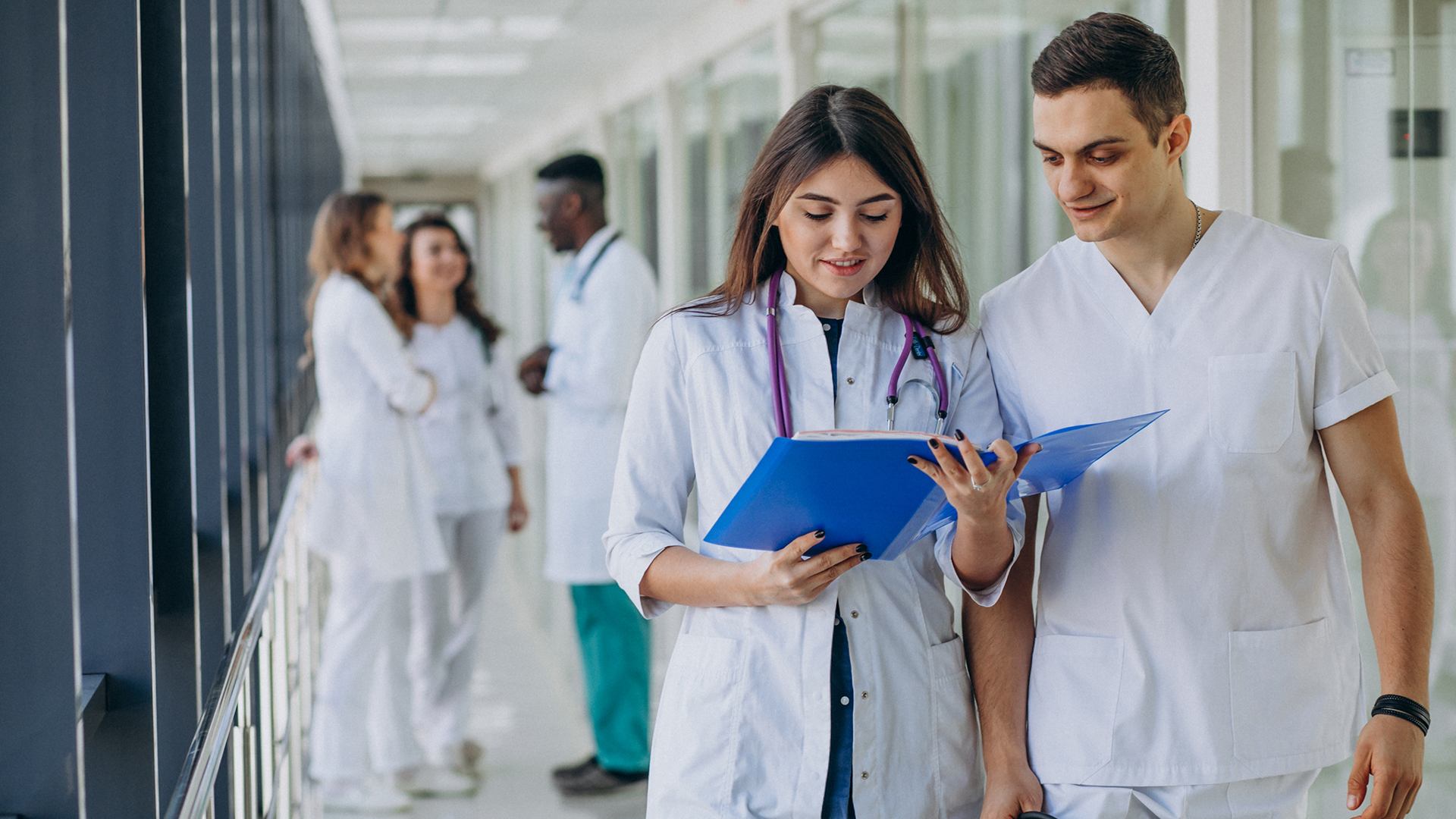 The ABCs of competency-based medical education