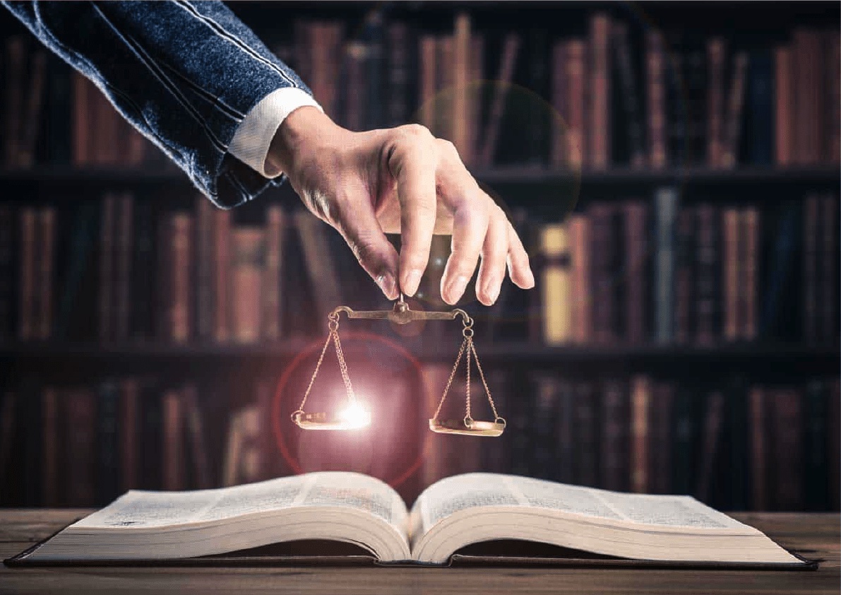 Curso Capacitación en Metodología de la Investigación Socio - Jurídica ...