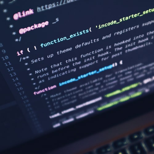 Fundamentos de Lógica de Programación con Python y Google Colab